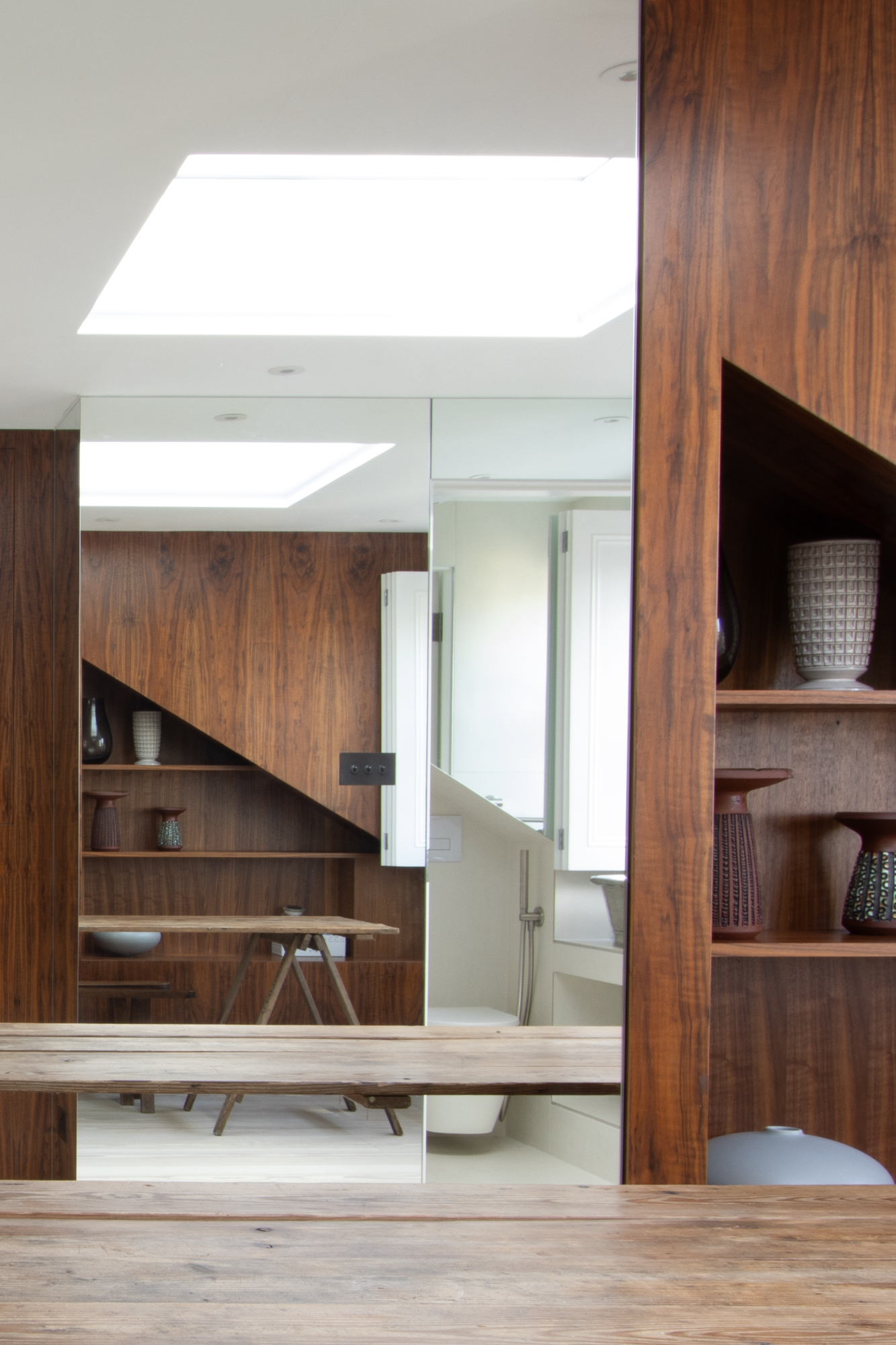 STUDIO HATCHAM – RIBA Chartered Architects practice based in London and ...